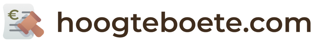 Boete zwartrijden trein: dit moet je verwachten (2024) - Hoogte Boete